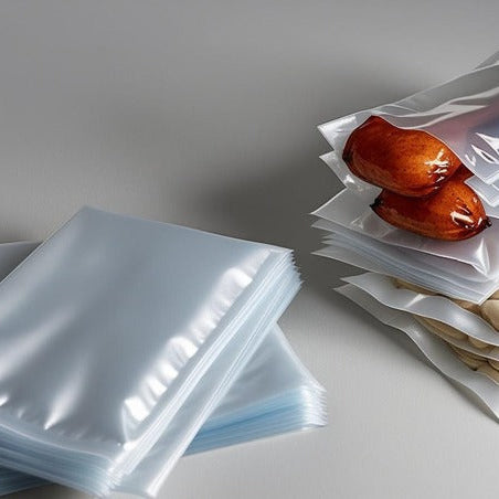 Productos – ENVAI FOOD PACKAGING